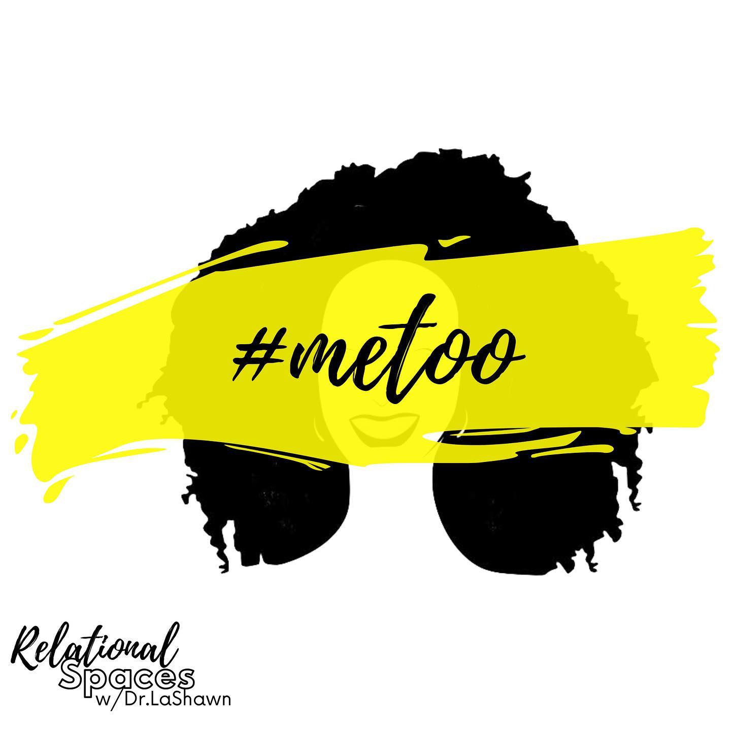 Most Sexual Assault Survivors Have Said These Words Know This Feeling